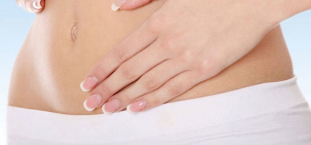 Yumurtalık Kanseri (Over) Nasıl Teşhis Edilir? Tedavi Yöntemleri ...