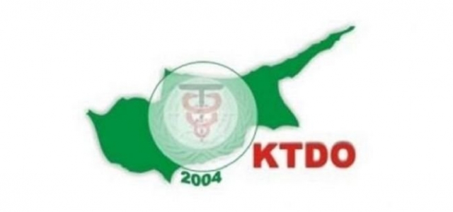 KTDO: “Kendimiz için değil çalışanlarımıza maaş katkısı talep etmiştik ...