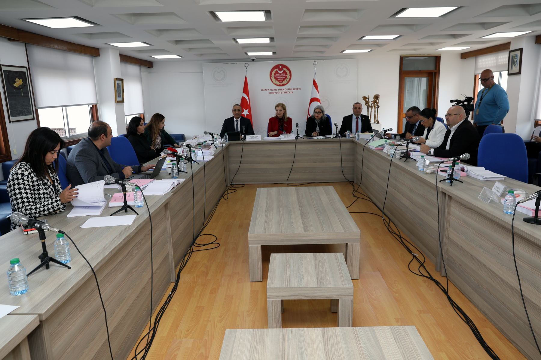 Sağlık Bakanlığı, Milli Eğitim Bakanlığı onaylandı - vatangazetesi.com ...